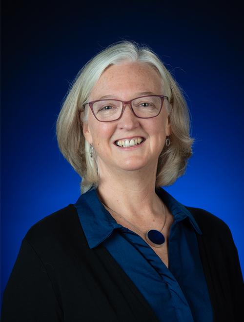 Kirsten Dellinger | Ole Miss