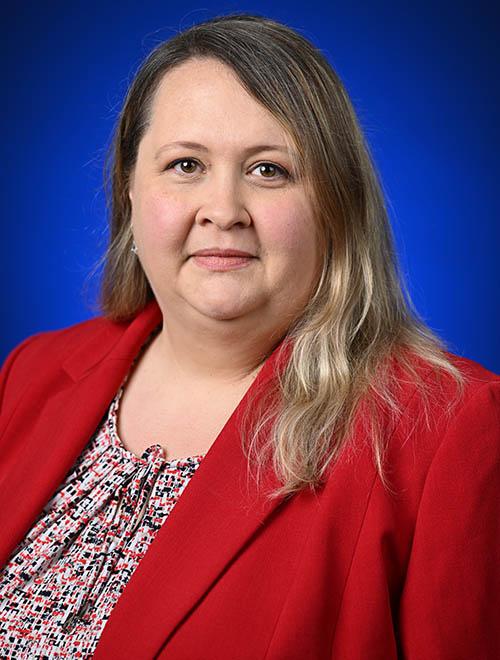 Emily Echols | Ole Miss