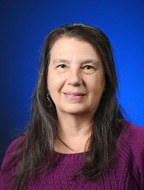 Deborah Gochfeld | Ole Miss