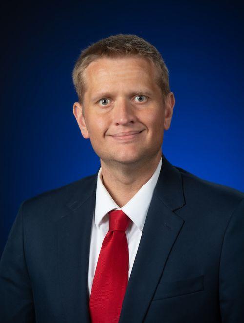 Roun McNeal | Ole Miss