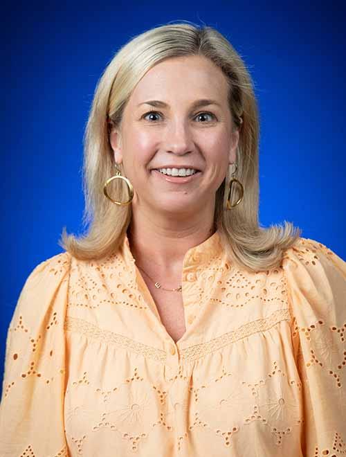 Katie Naron | Ole Miss