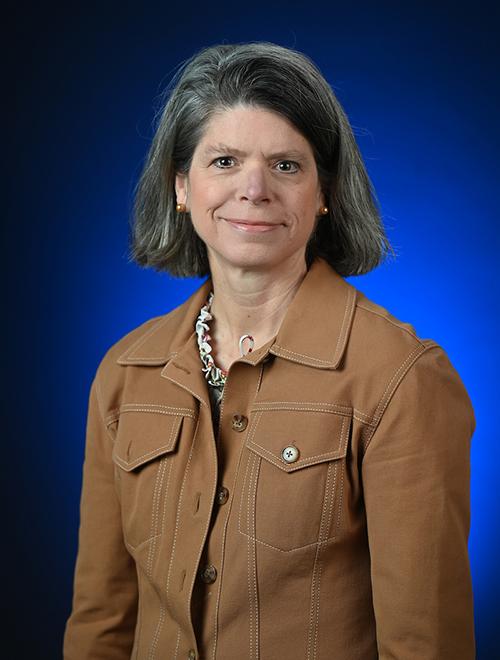 Noell Wilson | Ole Miss