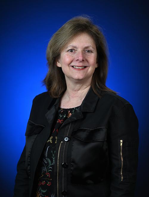 Kim Phillips | Ole Miss