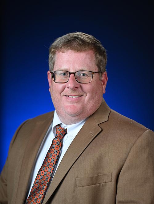 Kendall Bowlin | Ole Miss