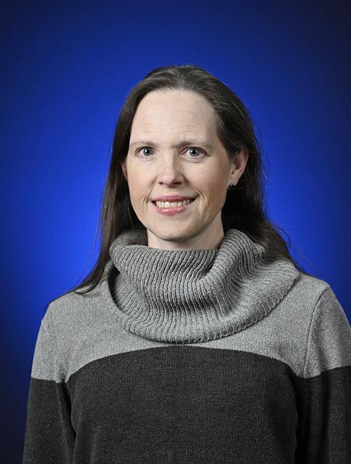 Elizabeth Sweeney | Ole Miss