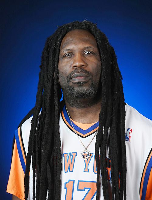 Mervin Matthew | Ole Miss