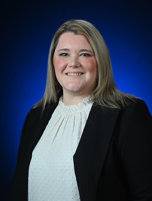 Erin Ridout | Ole Miss