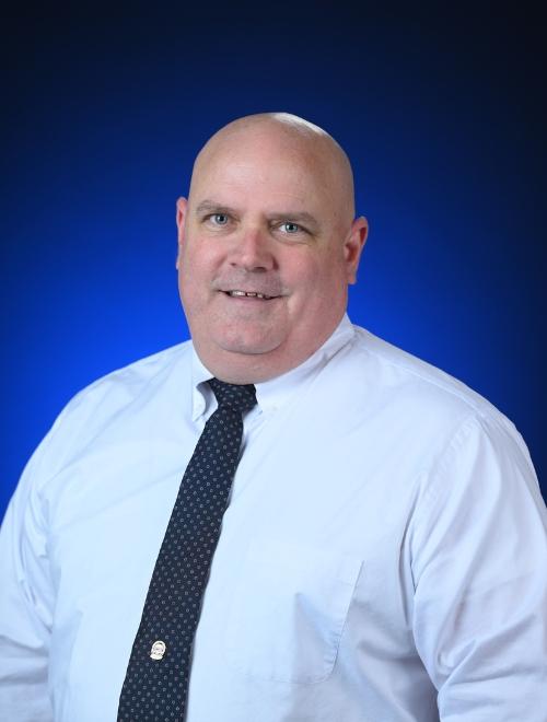 James Flanders | Ole Miss