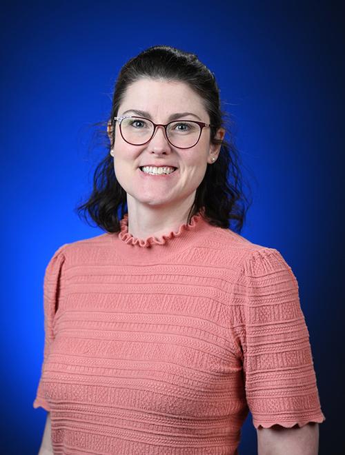 Alison Hitch | Ole Miss