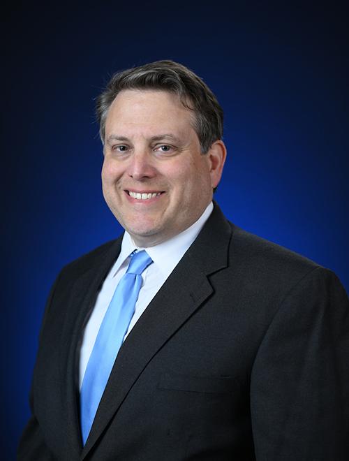 Joshua Sharp | Ole Miss