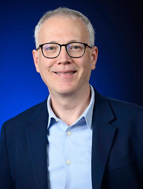 Thomas Peattie | Ole Miss