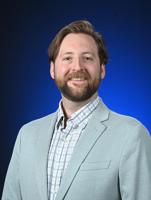 Miles Armaly | Ole Miss