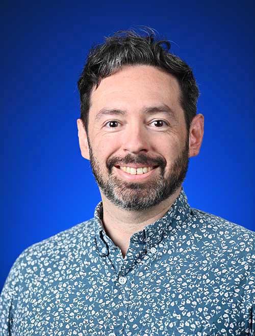 Leo Stein | Ole Miss