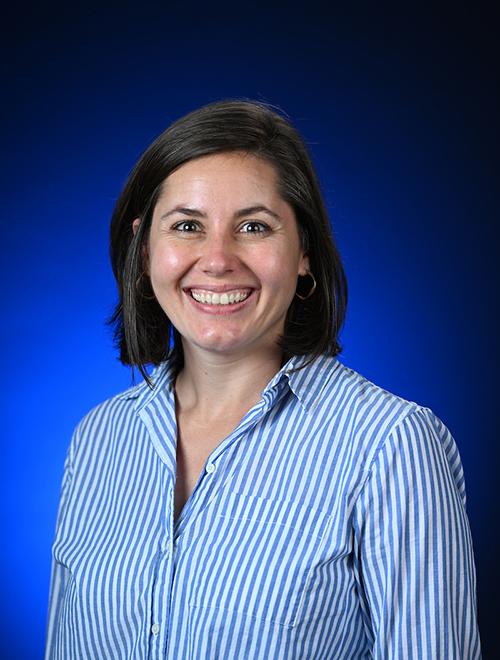 Abby Novak | Ole Miss