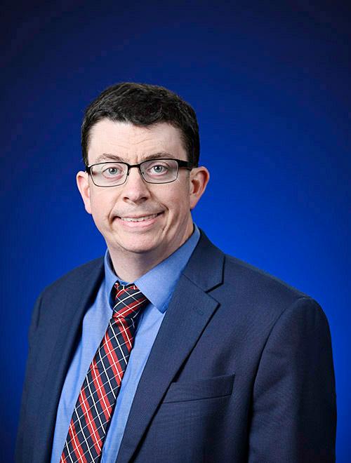 Rob Dunnam | Ole Miss