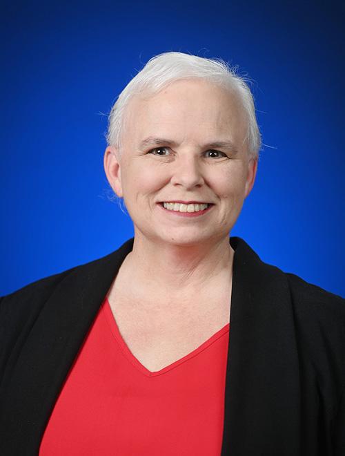 Jennifer Bennett | Ole Miss