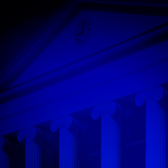 Angela Redmond Debro | Ole Miss