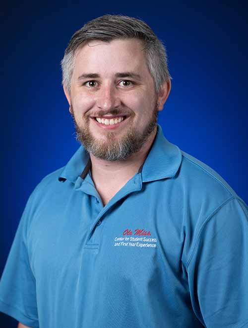 Cyle Haulcomb | Ole Miss