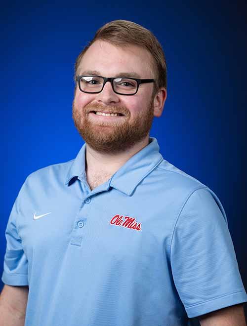 Will Turner | Ole Miss