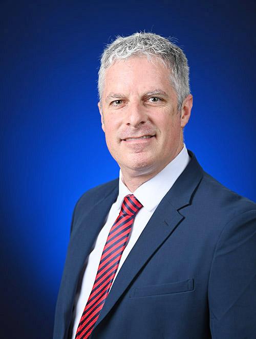 Brian Smith | Ole Miss