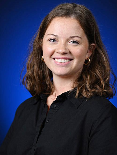 Emily Wheeler | Ole Miss