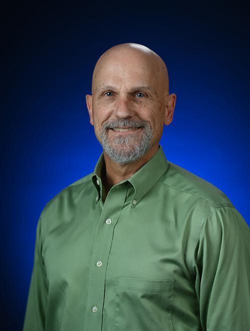 Department of Geology and Geological Engineering | Ole Miss