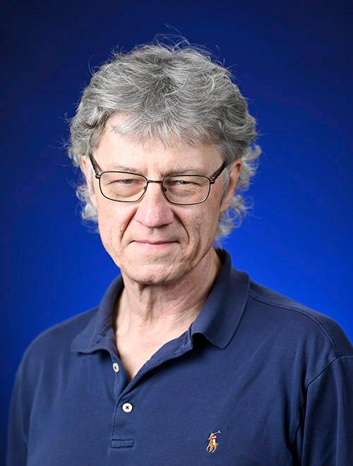 About the Department of Physics and Astronomy | Ole Miss
