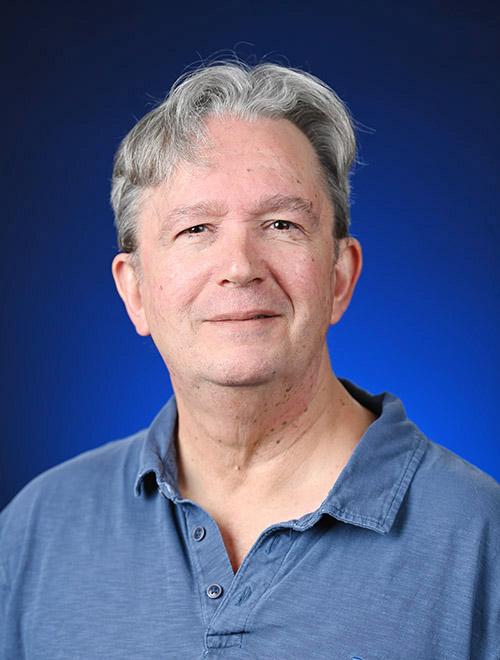 Department of Music | Ole Miss