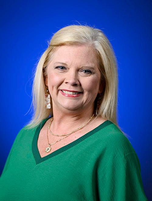 Registrar | Ole Miss