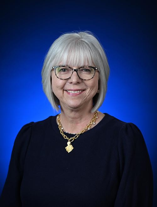 Office of the Provost | Ole Miss