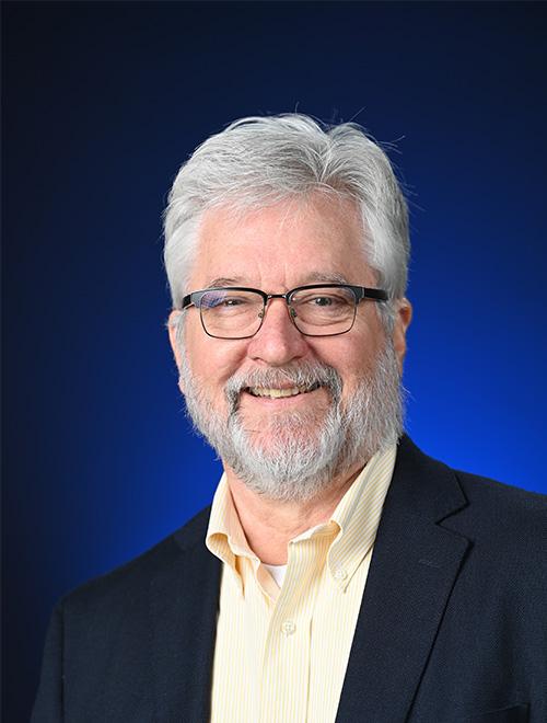 Department of Geology and Geological Engineering | Ole Miss