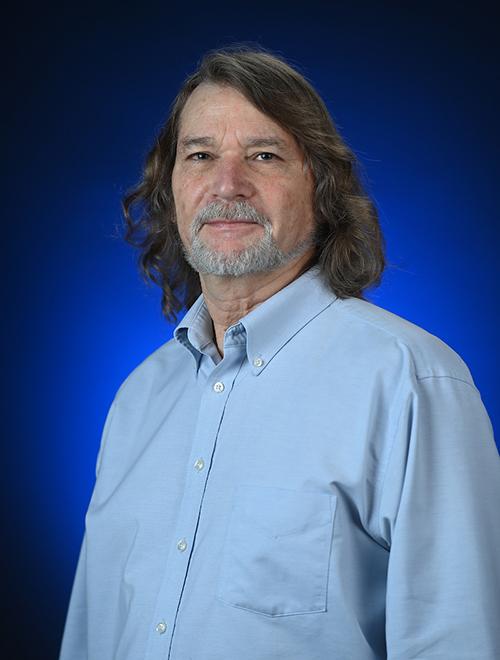About Economics | Ole Miss