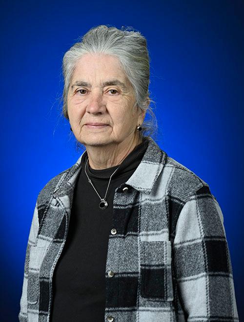 Licensing | Ole Miss