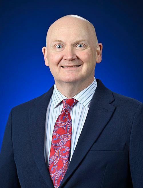 Academics and Admissions | School of Pharmacy | Ole Miss