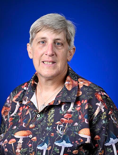 About Biology | Ole Miss