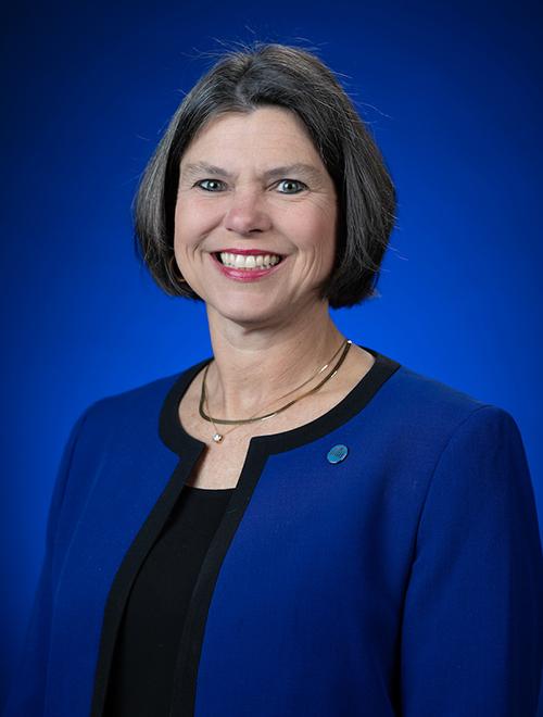 Office of the Provost | Ole Miss