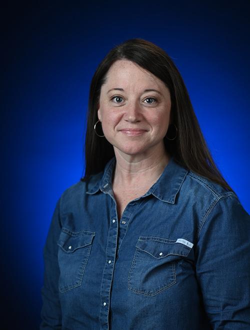 Department of Communication Sciences and Disorders | Ole Miss