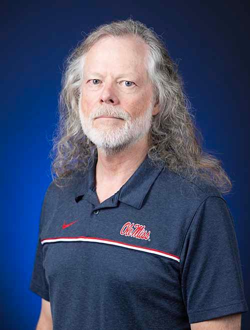 News and Media Relations | Ole Miss