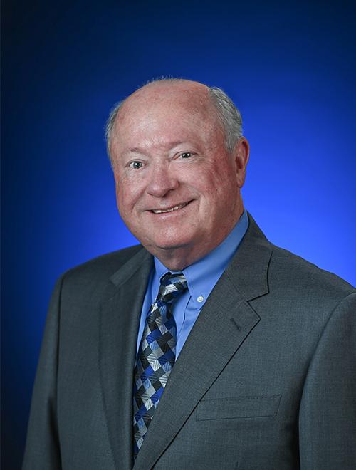 The Research Institute for Pharmaceutical Sciences | Ole Miss