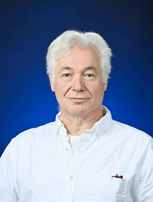 About the Department of Physics and Astronomy | Ole Miss