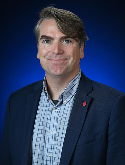 Our Departments | Ole Miss