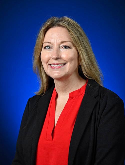 Dean's Office | School of Education | University of Mississippi