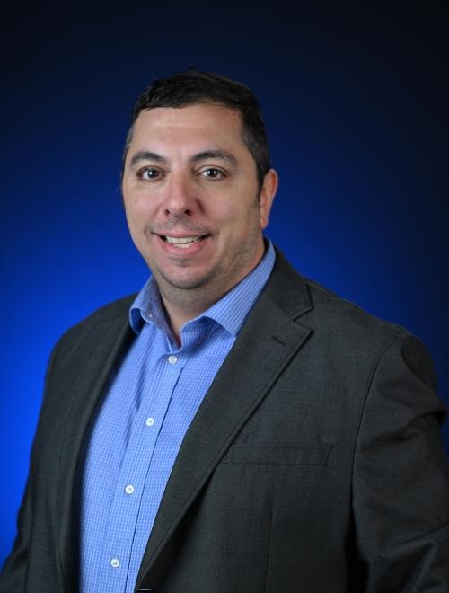 Department of Marketing, Analytics and Professional Sales | Ole Miss