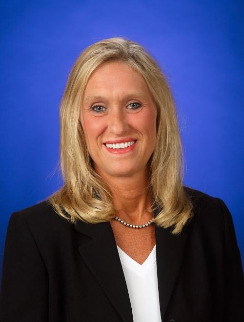 Department of Pharmacy Practice | Ole Miss