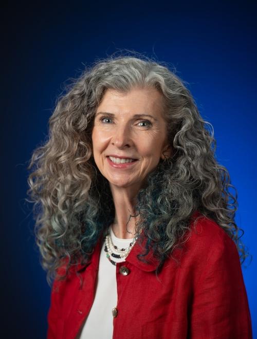 Business School Faculty | School of Business Administration | Ole Miss