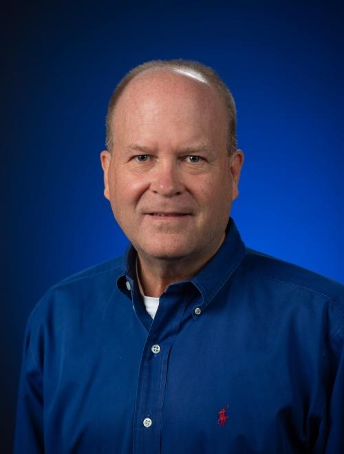 Business School Faculty | School of Business Administration | Ole Miss