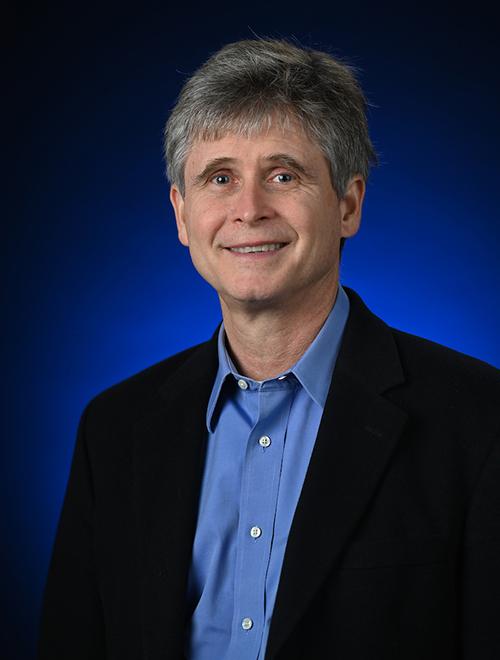 Department of Classics | Ole Miss