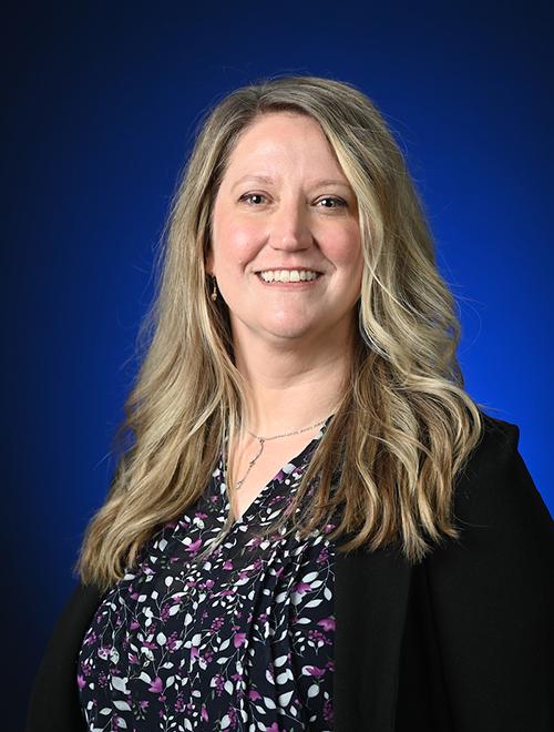 Deans and Staff | Ole Miss