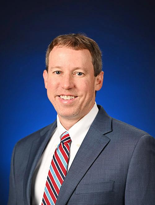 Center for Student Success and First-Year Experience | Ole Miss