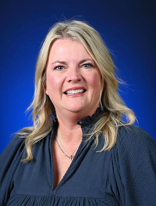 Department of Public Health | Ole Miss